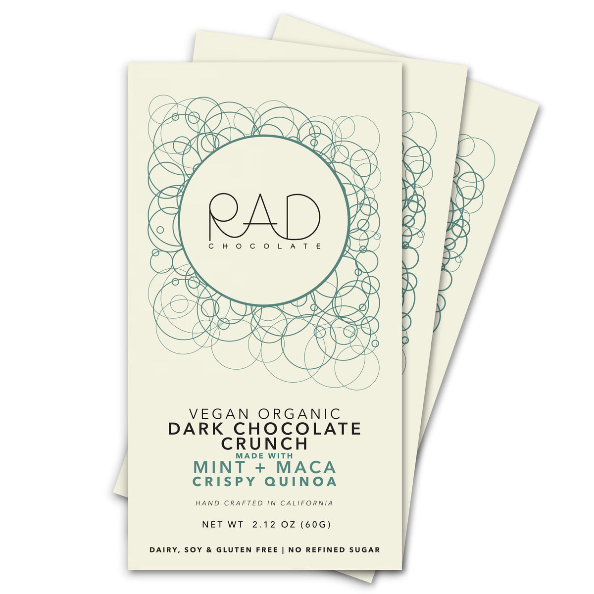 rad_chocolate_crunchMintMaca_3Pack_1200x1200.jpg?v=1751925305