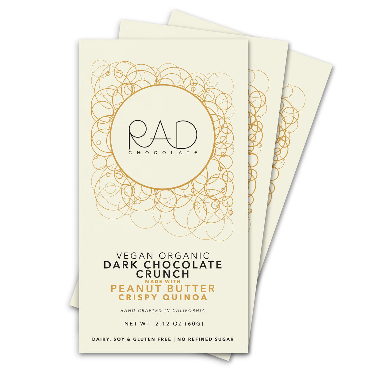 rad_chocolate_crunchPB_3Pack_1200x1200.jpg?v=1751925289